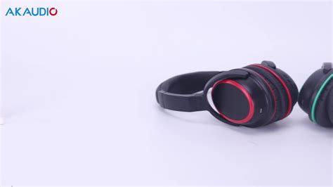 Ak Audio Aptx Low Latency Audio Csr8670 Bluetooth V52 Wireless