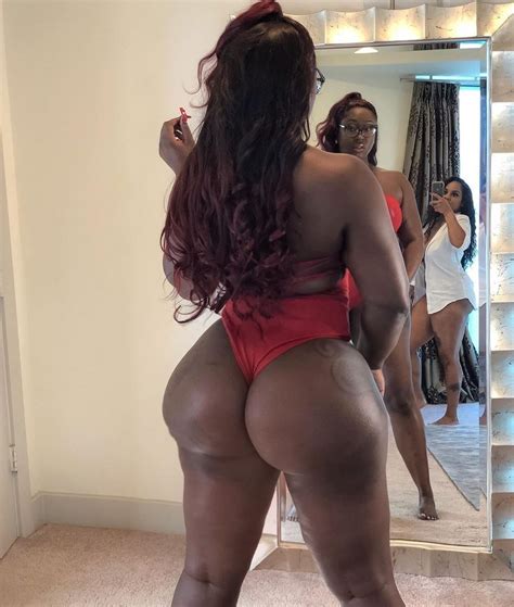 Gabriel Fox Porn Pic Eporner