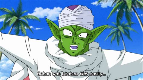 Ultimate Gohan Gohan Ssj Db Super Ginyu Tagoma Tagoma Full Power Gohan Base