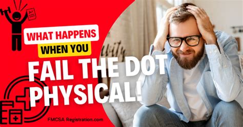 What Does 12 6 Sign Mean • The Truck How