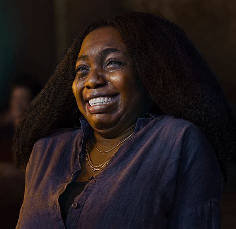 Marching Cubes Algorithm Behance