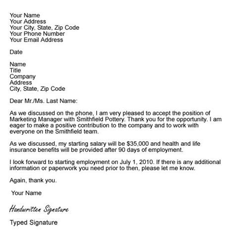 11 Best Images About Sample Admission Letters On Pinterest Teaching