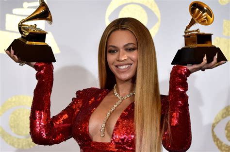 Jay Z And Beyonces Net Worth Now Tops 1b