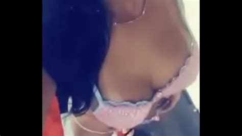 Belle Kauane 1