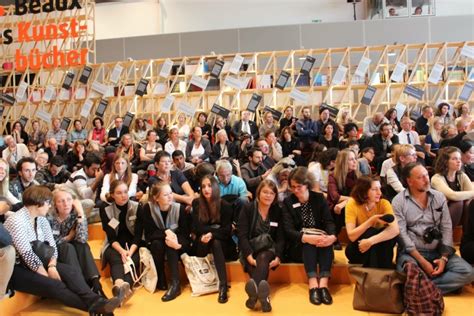 ფრანკფურტის წიგნის ბაზრობა 2017 საქართველოს წიგნის გამომცემელთა და გამავრცელებელთა ასოციაცია