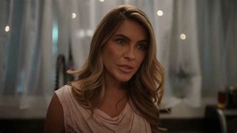 Diora Baird Imdb