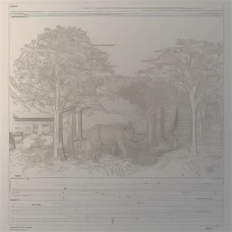 The Ultimate Guide To Laser Engraver Files Your Complete Reference Best Laser Cutter Best