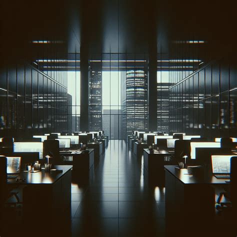 The Impact Of Not Turning Off Your Pc For Three Weeks A Deep Dive Into Hibernate Mode And