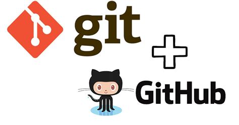 Advance Git And Github Part 2