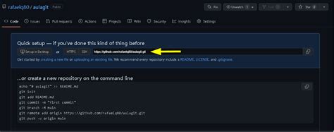 Cookbookgitwindowsgit02comandosgit01md At Main