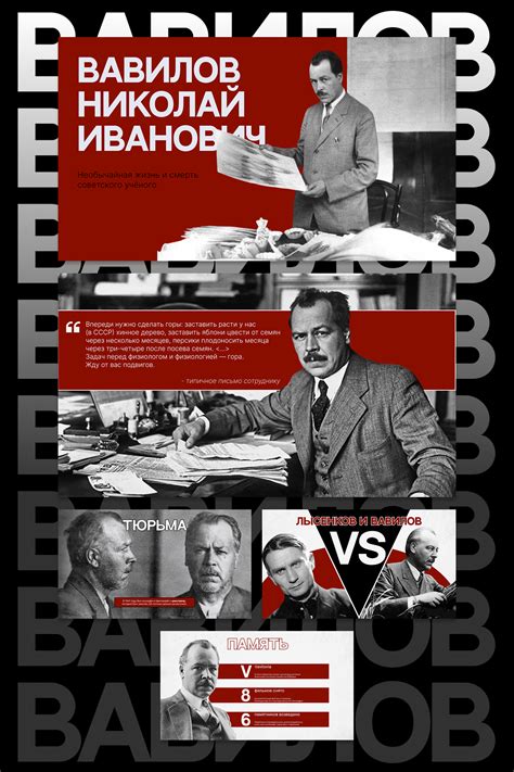 Идеи на тему «presentation 38 в 2025 г шаблоны Power Point презентация дизайн презентации