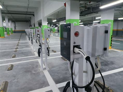 스마트 충전 파일의 무선 Bluetooth 통신 모듈 Muyumodule