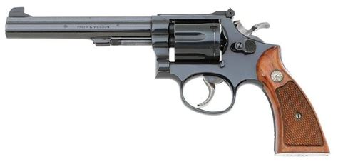 Smith And Wesson Gun Values Blue Book Of Gun Values