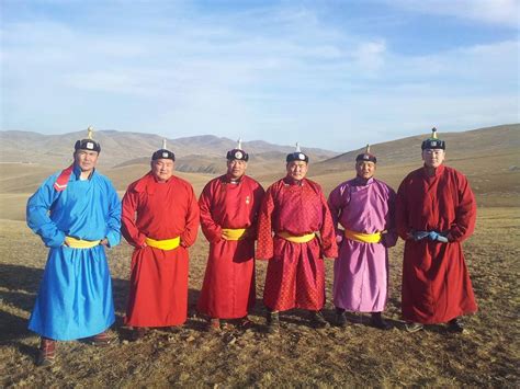 Их Монголын Хүчтэн Дэвжээ Өврийн хангайн хүчтэнүүд Facebook