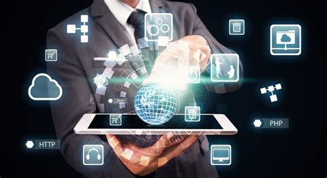 Application Gateways Gatewayfreie Ip Kommunikation Durch Licht