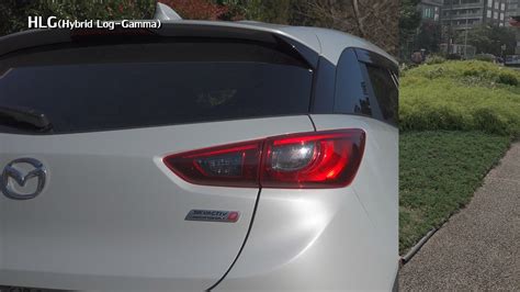 Edius Pro 9 4k Hdr Pqperceptual Quantizer 10bit Edit Sample Youtube Edius Pro 9 4k Hdr Pqperceptual Quantizer 10bit Edit Sample Youtube