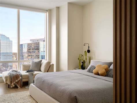 17 Colors That Go Perfectly With Light Gray Every Time