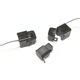 Buy Wholesale China Hot Seller A A Ma Split Core Ct Metering Current Transformer Sensor