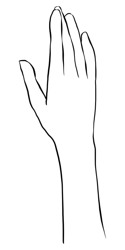 How To Fist For The First Time 8 Fisting Tips Techniques And Positions