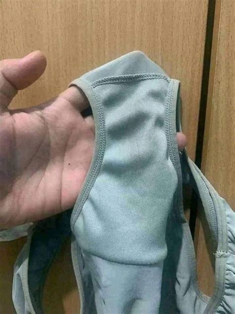 အတွင်းခံပုံနှင့် အိုးပုံလေးများ 2024 ВКонтакте