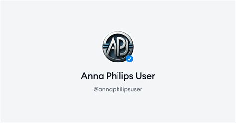 Anna Philips User Admissions Officer Indira School Of Business