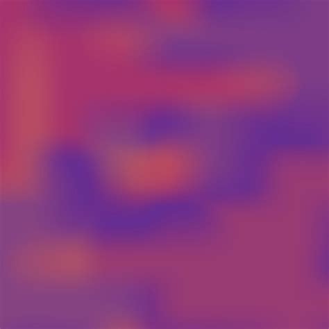 Premium Vector Background Abstract Color Wave Vector