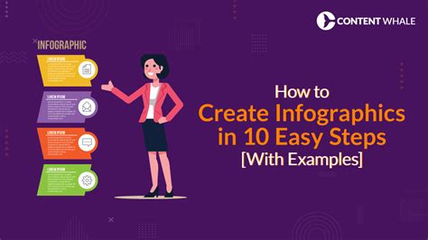 Infographic Inspiration 2024