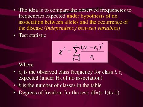 Ppt Association Analysis Powerpoint Presentation Free Download Id