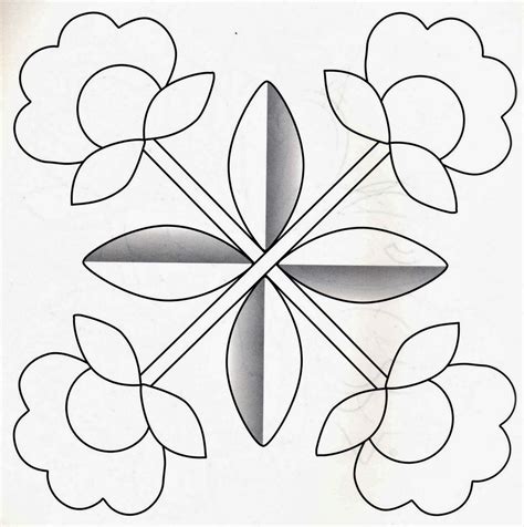 Картинки для аппликации из бумаги