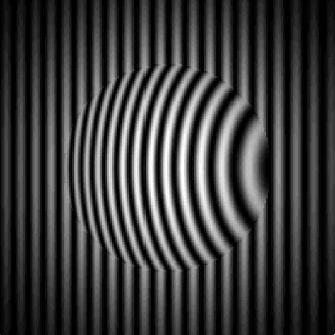 Figure 1 From Multi Frequency And Multiple Phase Shift Sinusoidal Fringe Projection For 3d