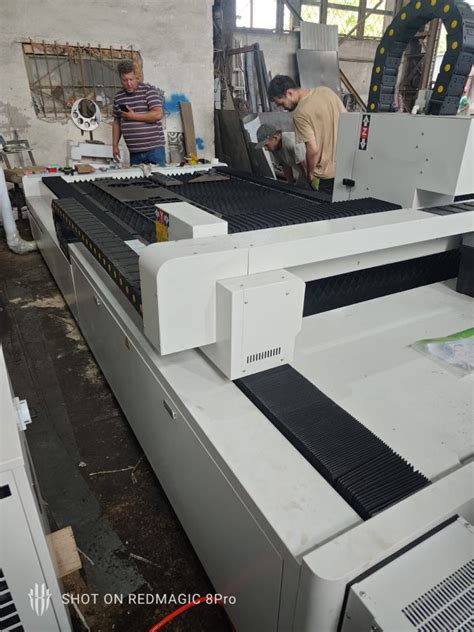 Implementation Of Automated Control Systems Order In Almaty