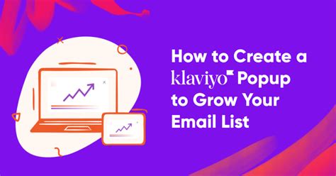 Conversion Optimonk Popup Builder Email Exit Intent Upsell And More