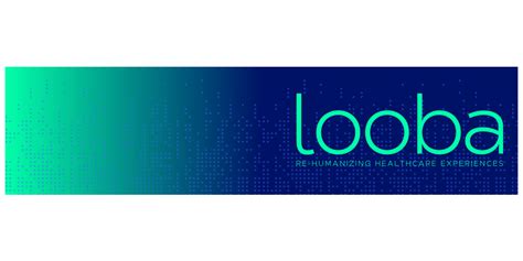 Loobaai Joins Athenahealths Marketplace Program To Provide Ambient