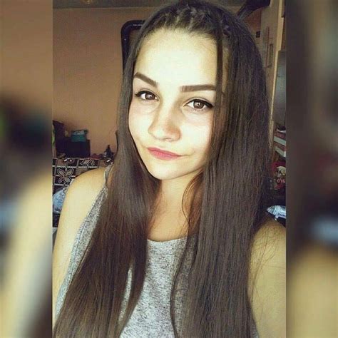 Най красивите момчета и момичета от Сливен Бургас и Ямбол