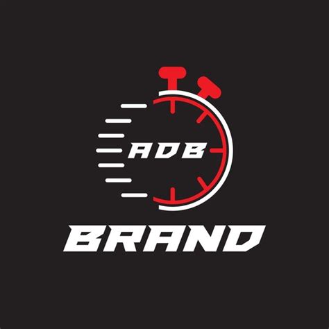 7 Adb Typo Stock Vectors And Vector Art Shutterstock 7 Adb Typo Stock Vectors And Vector Art Shutterstock