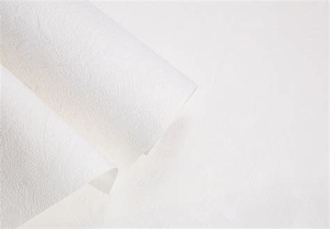 Обои под покраску Colorist 422-01 винил на флиз. основе 1,06х25м ...