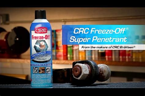 CRC Isource Industries