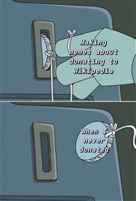 Illusion 100 Integrity 0 Rdankmemes