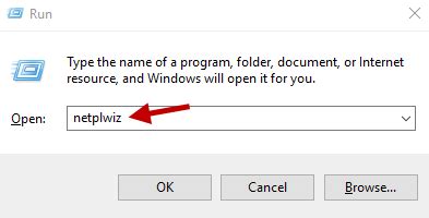 Create Local Administrator Account In Windows MustBeGeek