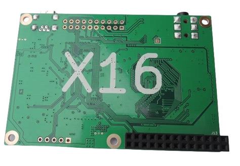 Dreamblaster X16 Serdashop