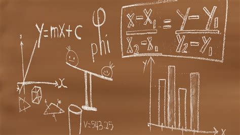 Arithmetic Mean