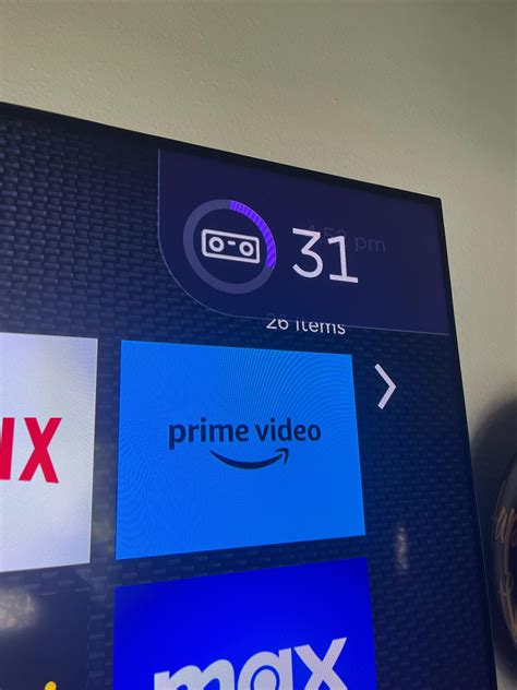 Bose Tv Speaker Not Being Recognized Properly Rroku