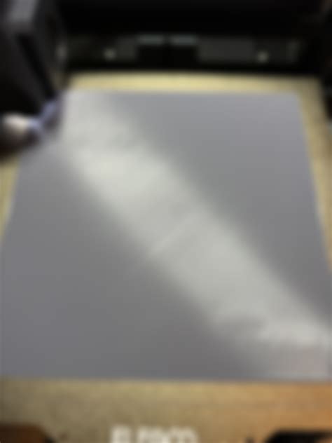 Psa Fix Adhesion Problems Relegooneptune4