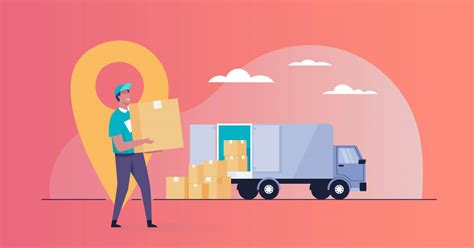 Understanding The Different Types Of Woocommerce Shipping Classes