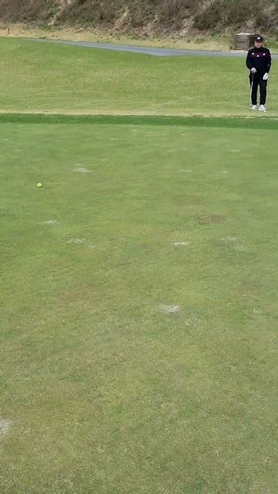 딱15미터 여기서 고수 중수 하수가 결정되죠😱골프골프존스크린골프nx골프존cc필드필드골프필드레슨웨지퍼터아이언비거리골프레슨숏게임숏아이언드라이버