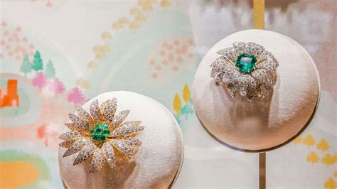 Dít Zijn De Favoriete Fashion Items Van Monique Westenberg