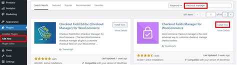 How To Change Place Order Button In WooCommerce QuadLayers