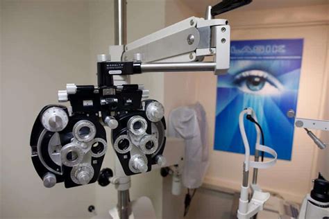 After Care Lasik Eye Surgery Oomc