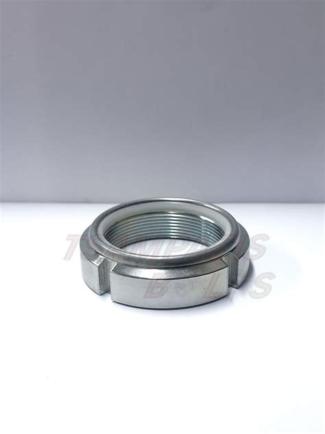 ΠΑΞΙΜΑΔΙΑ ΚΜ ΑΣΦΑΛΕΙΑΣ ΒΑΡΕΩΣ ΤΥΠΟΥ Χονδρική πώληση βιδών ροδέλων και λοιπών μεταλλικών