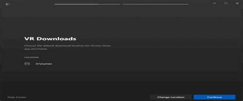 How To Setup Oculus Link Quest 2 To PC Tutorial 2024